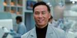 Exploring Dr. Henry Wu’s Legacy – Jurassic Park/Jurassic World – James ...