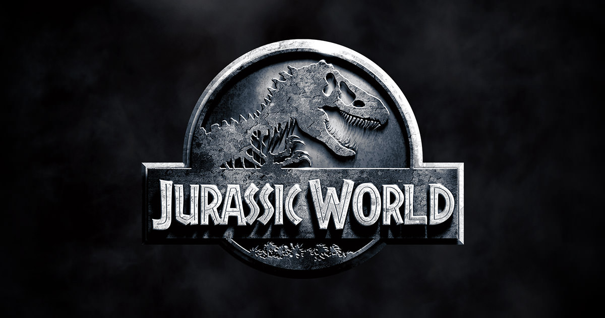 Exploring Scientific Questions in the New Jurassic World Film – James ...