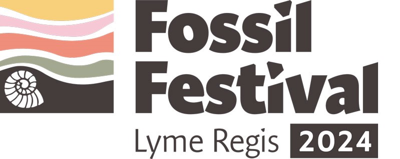 Experience the Jurassic Coast at Lyme Regis Fossil Festival – James ...