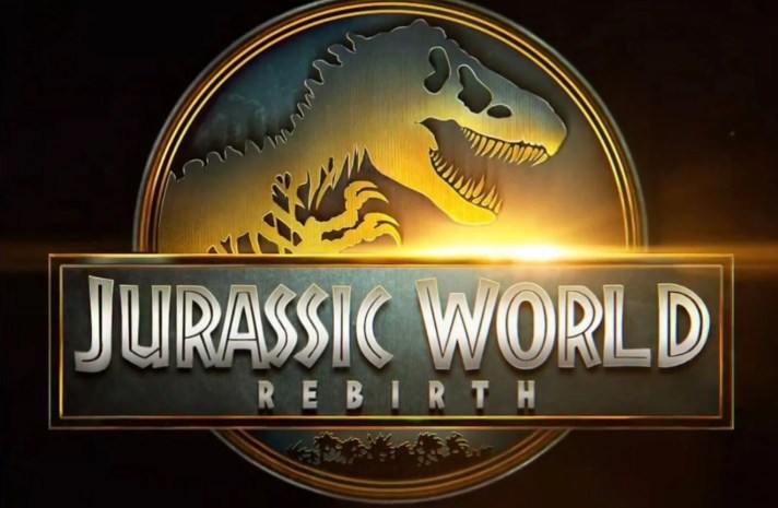 Jurassic World: Rebirth – New Film Details and Cast Revealed – James ...