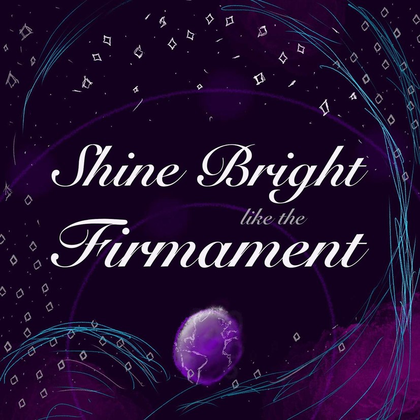 Exploring Faith and Science: Palaeontologist Interview – James Ronan ...