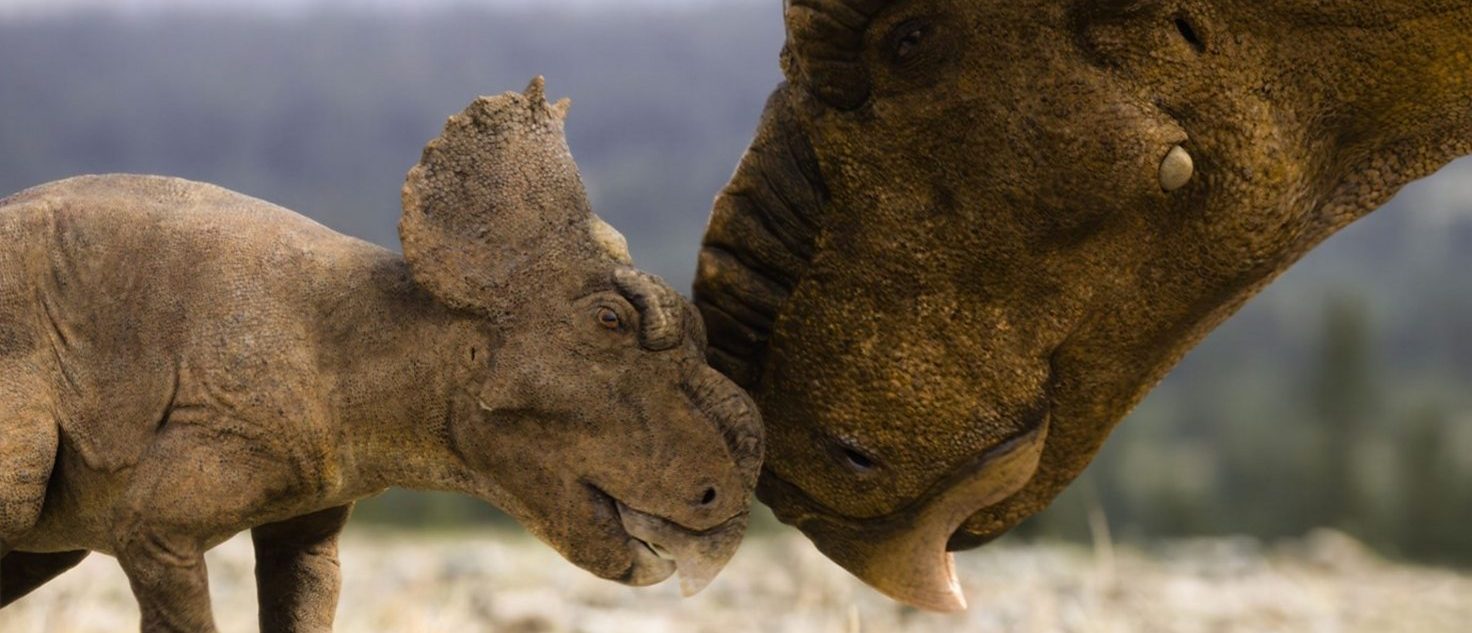 Walking With Dinosaurs 2025 Series Hub – James Ronan Palaeontologist